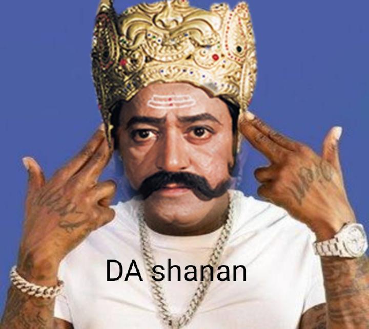 Let's Go... | Scrolller