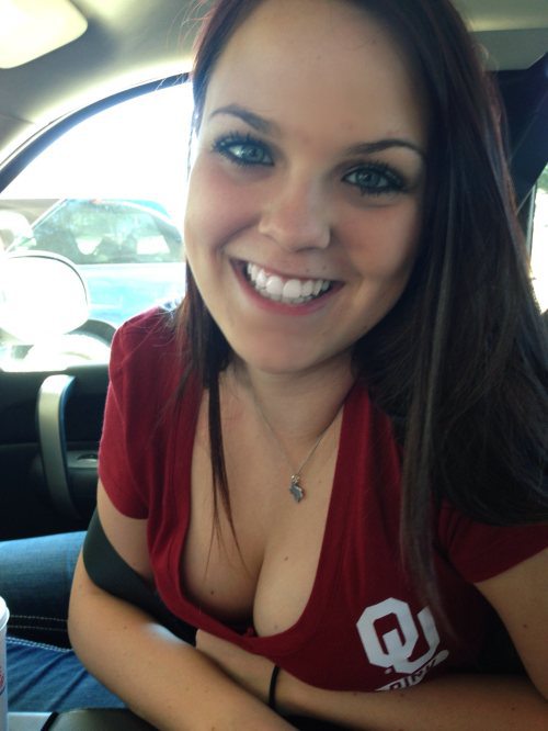 Let's go for a drive | Scrolller