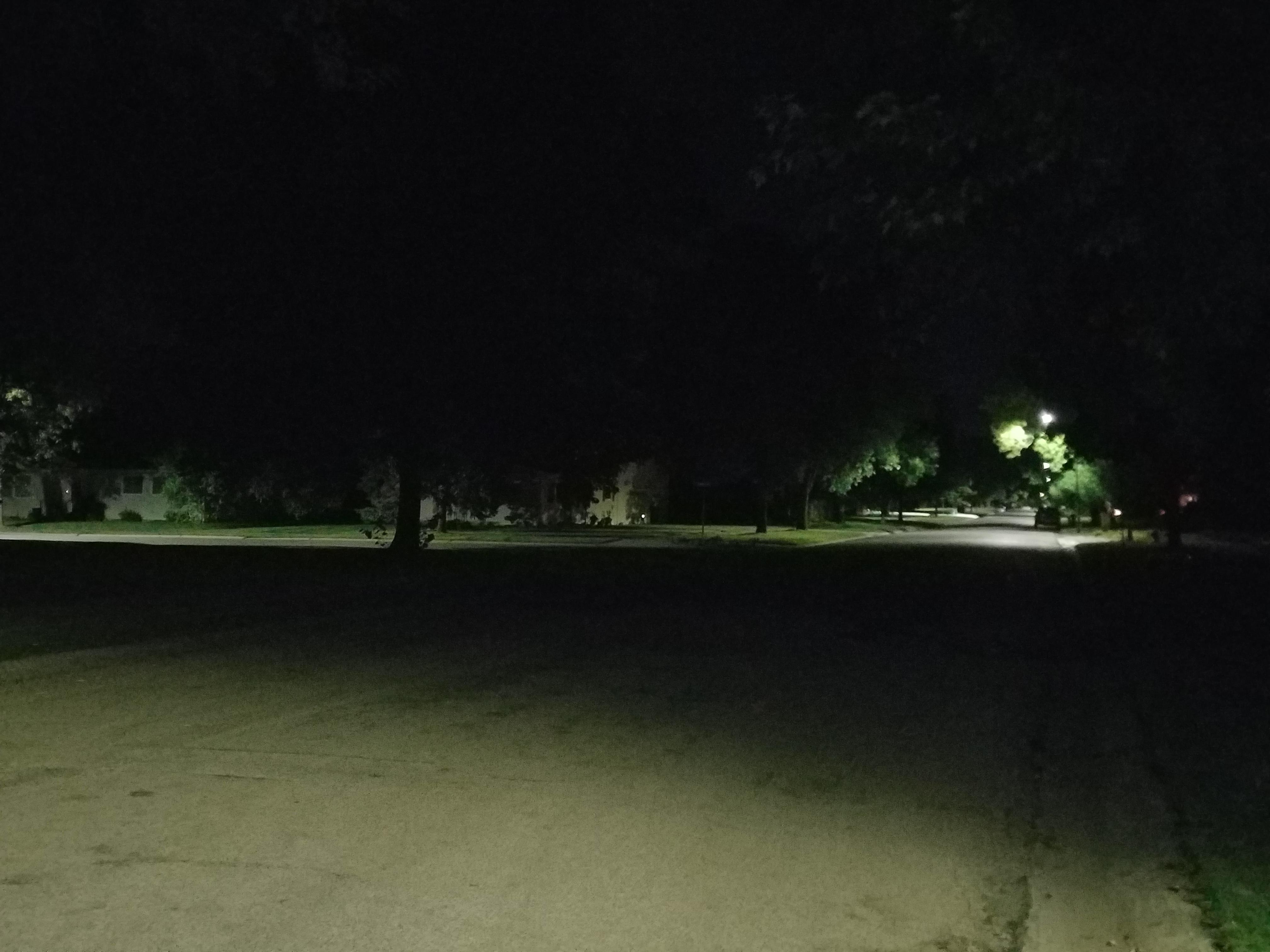 Let's go home | Scrolller