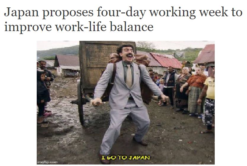 Lets goo | Scrolller