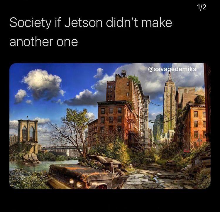 LETS GOO | Scrolller