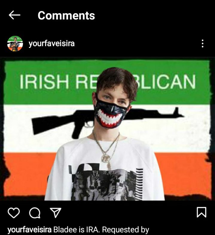 LETS GOO | Scrolller