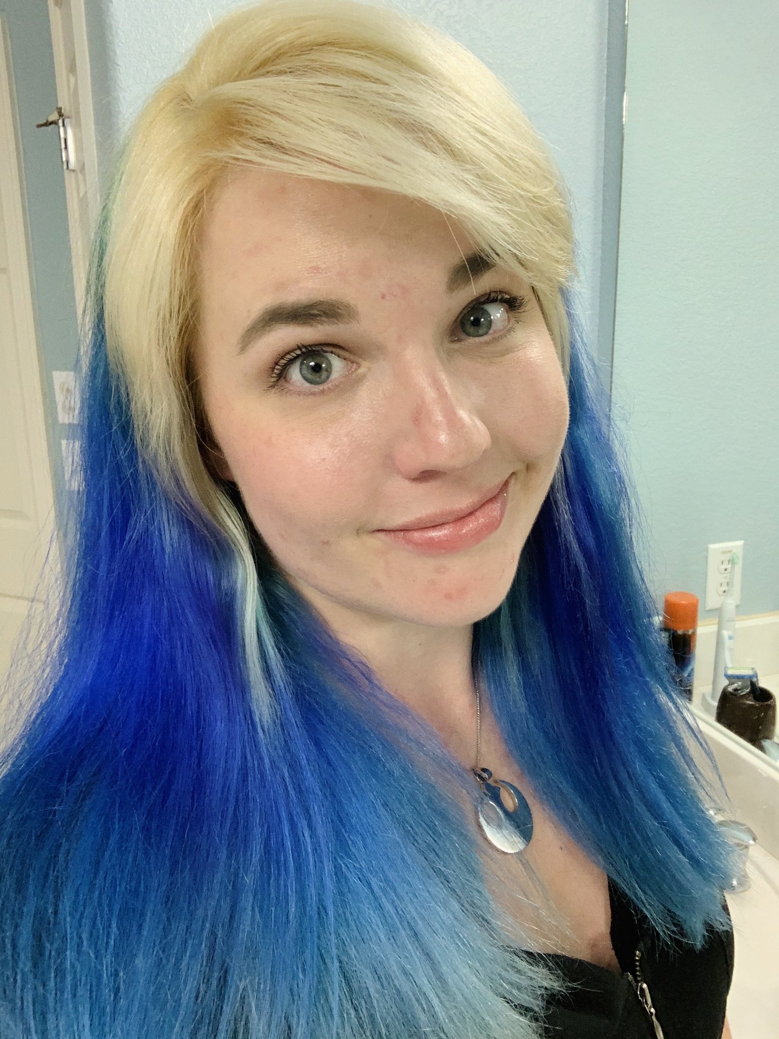 Let's goon and get bi for Lindsay Jones from rooster teeth! | Scrolller