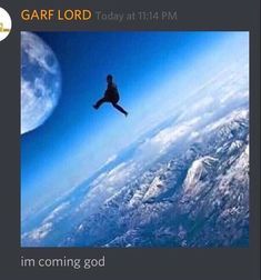 Lets gooo! | Scrolller