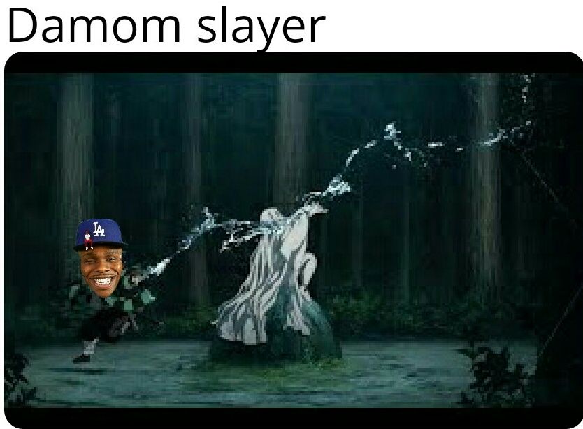 Let's gooo | Scrolller