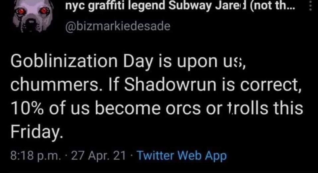 Let's Goooo! | Scrolller