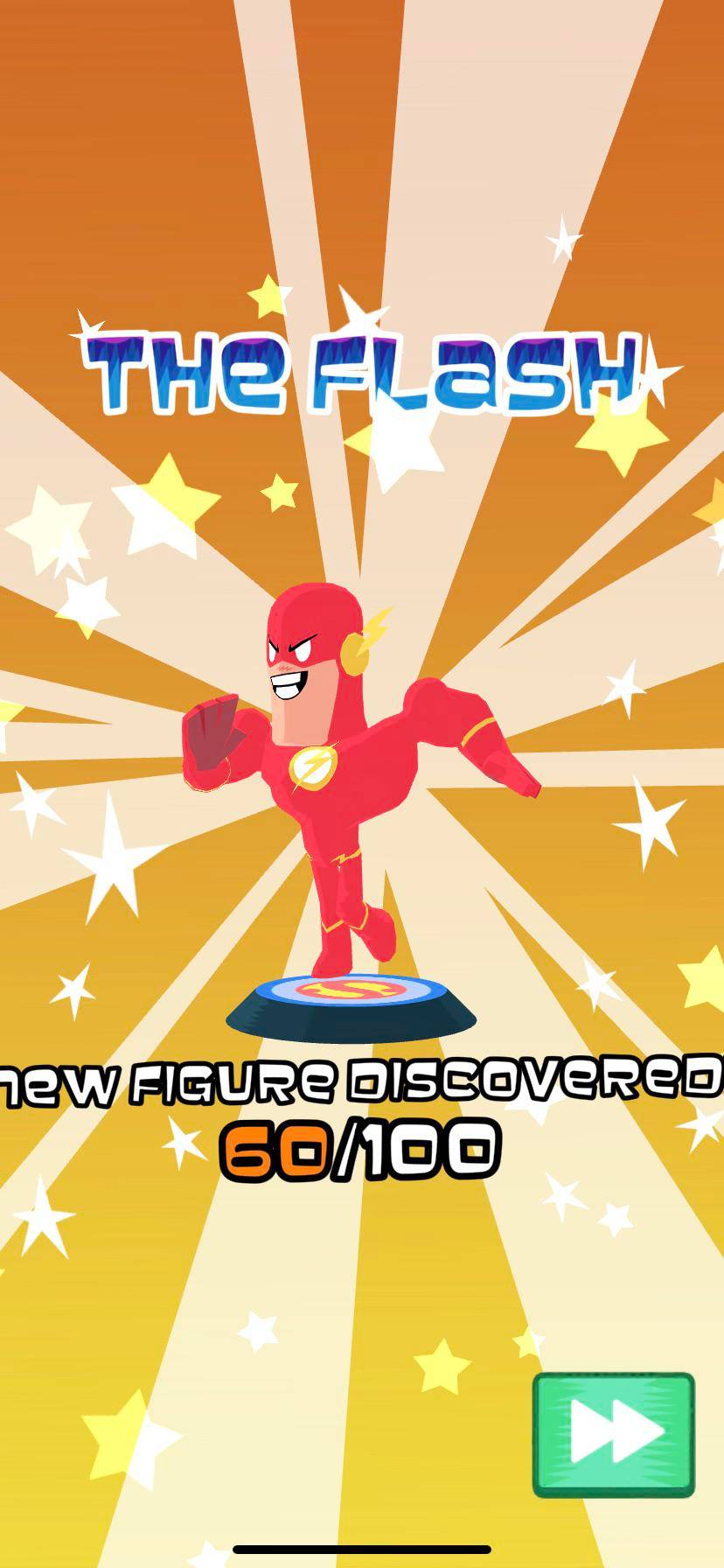 LETS GOOOO | Scrolller