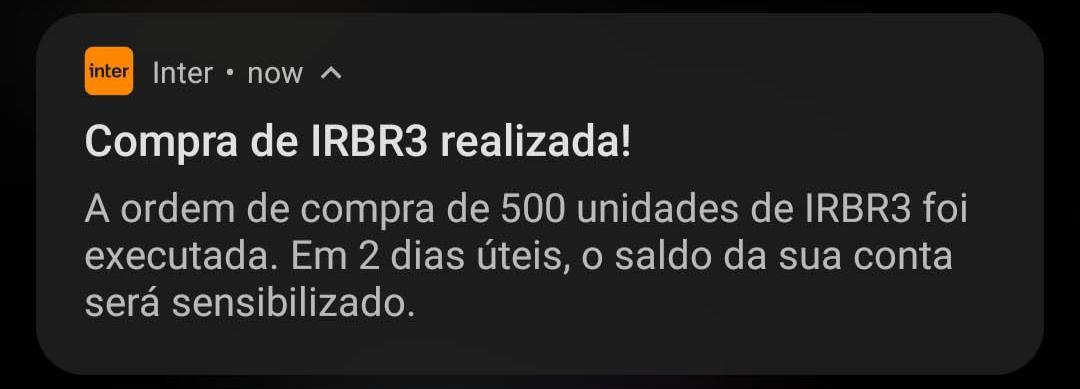 Let's goooo 🚀🚀🚀🚀 | Scrolller