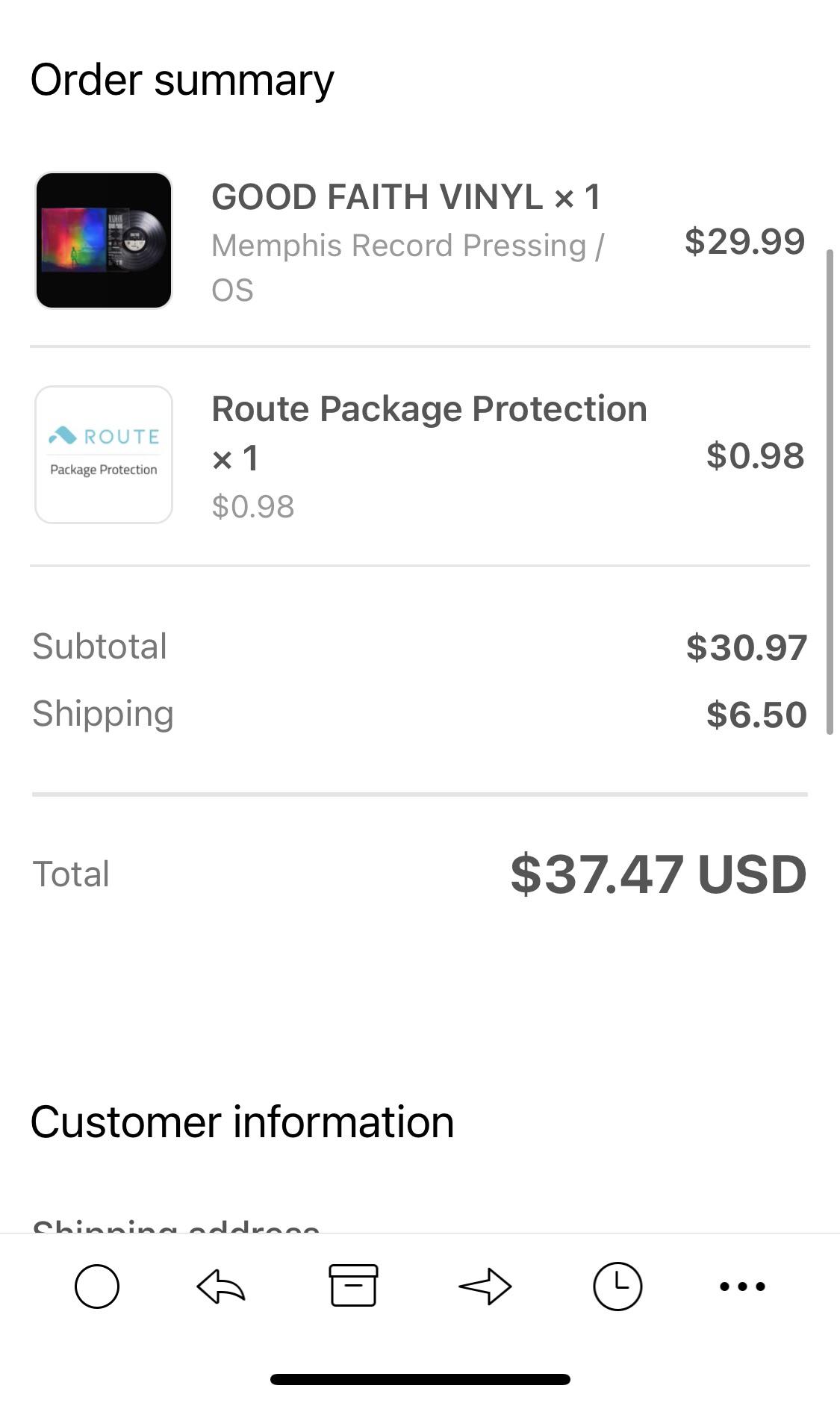 LETS GOOOOO | Scrolller