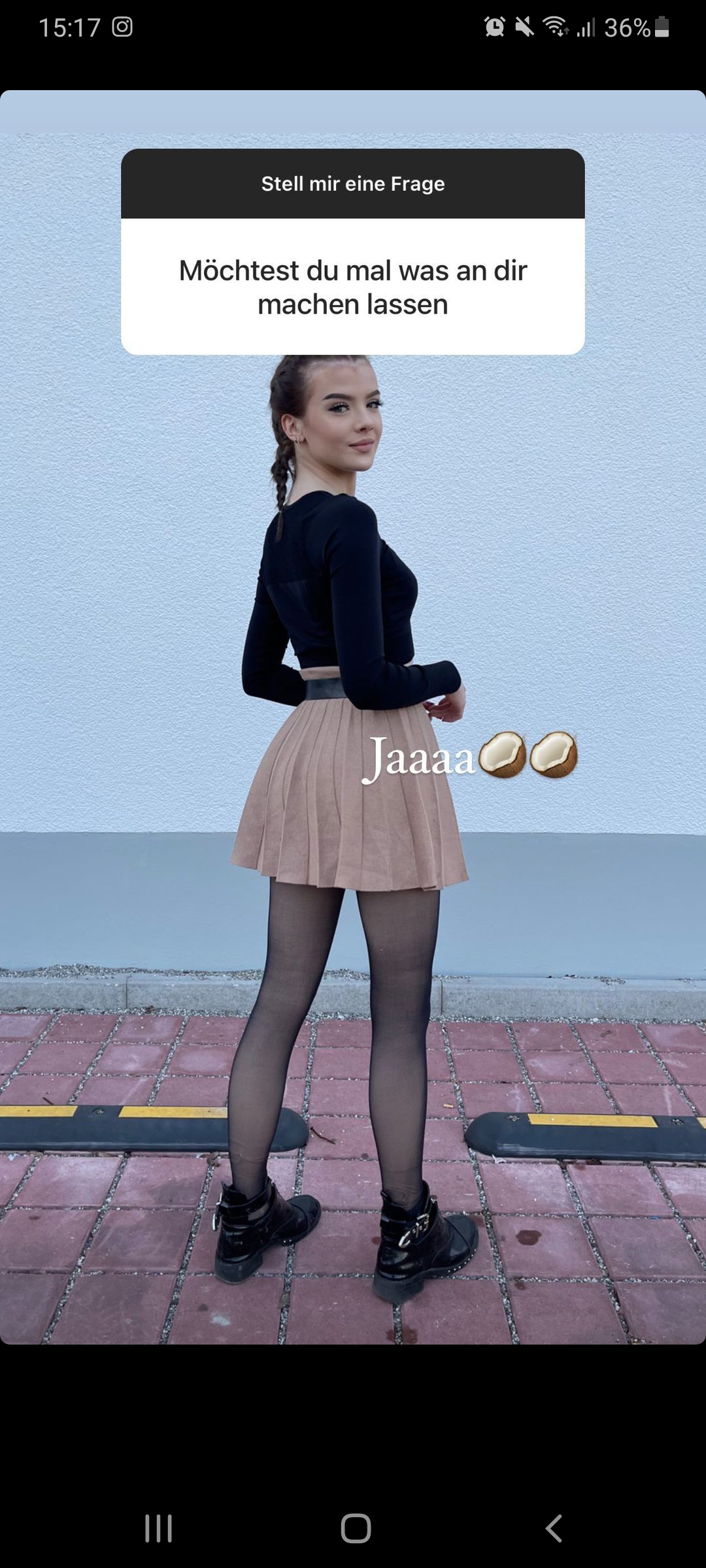 Lets gooooo | Scrolller