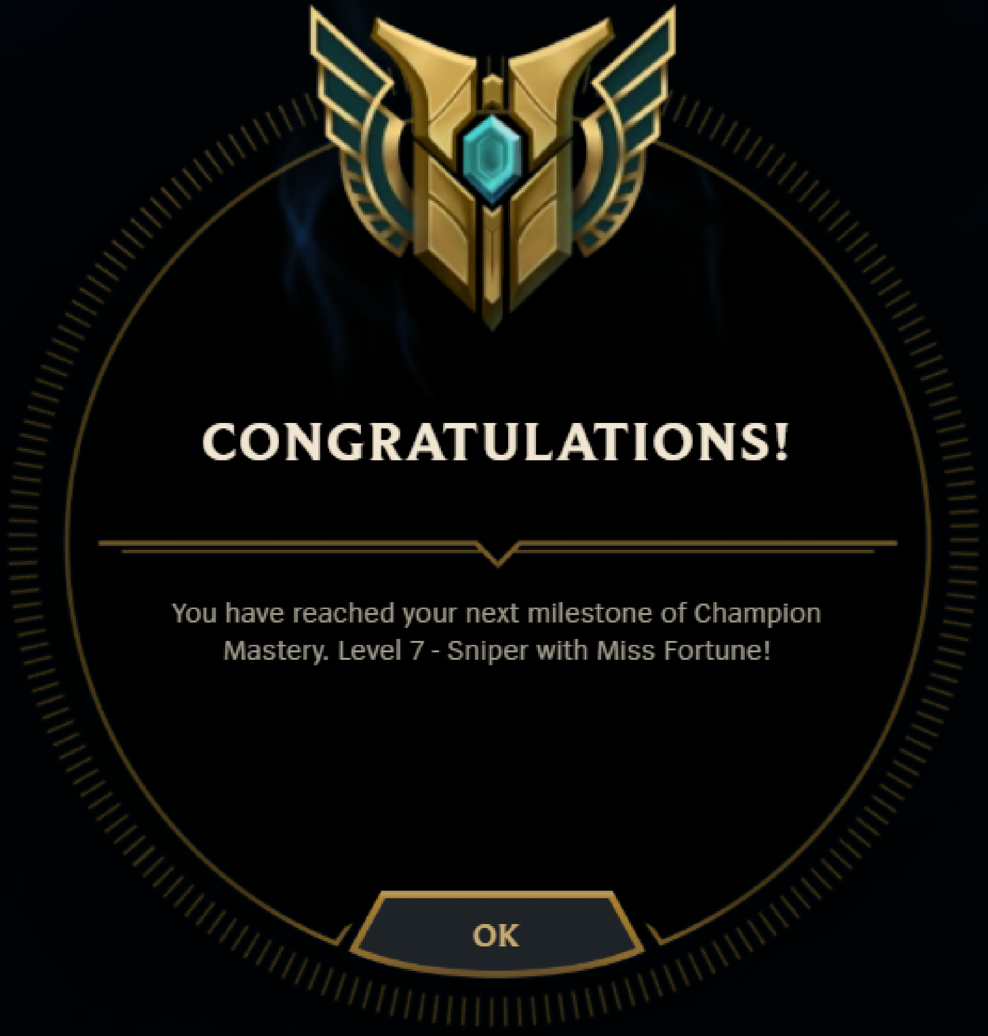 Lets gooooo :D | Scrolller