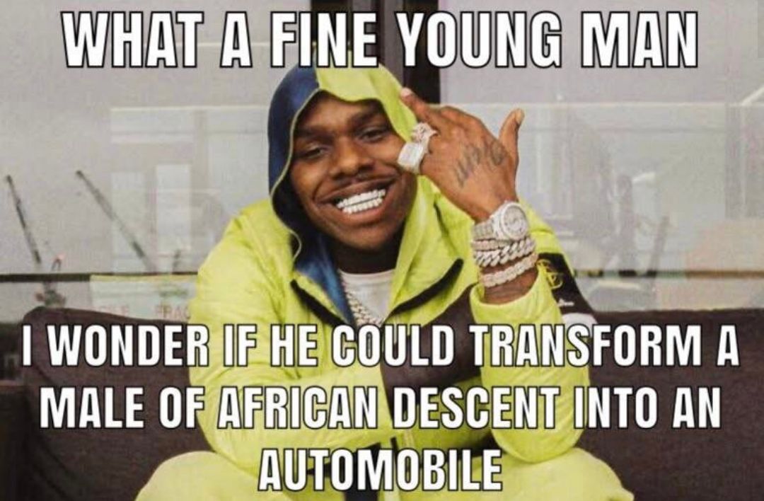 Let's goooooo | Scrolller