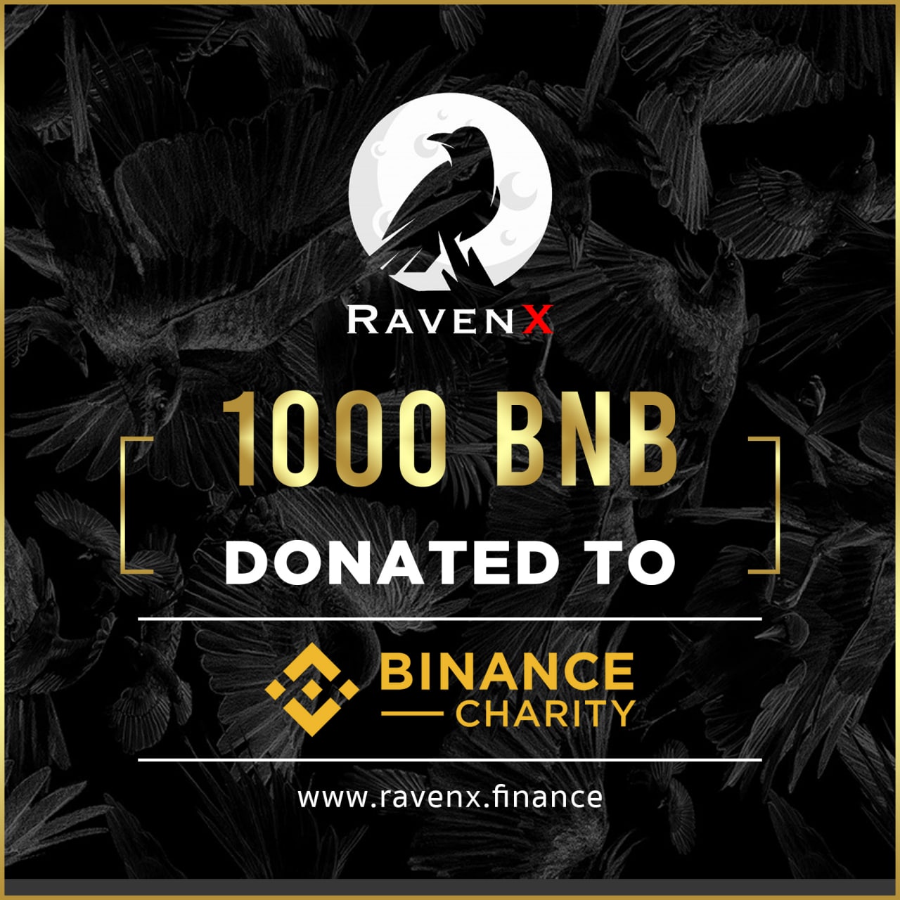 LETS GOOOOOO RAVENS!!!!!!! | Scrolller