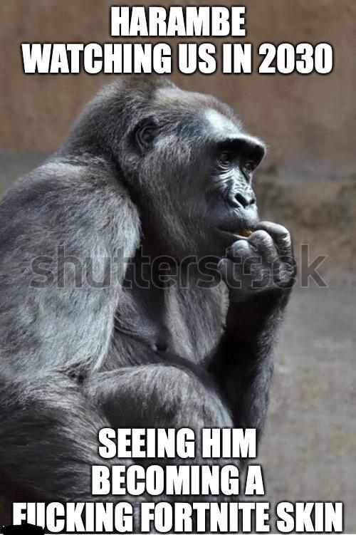 Lets hope this will never happen | Scrolller