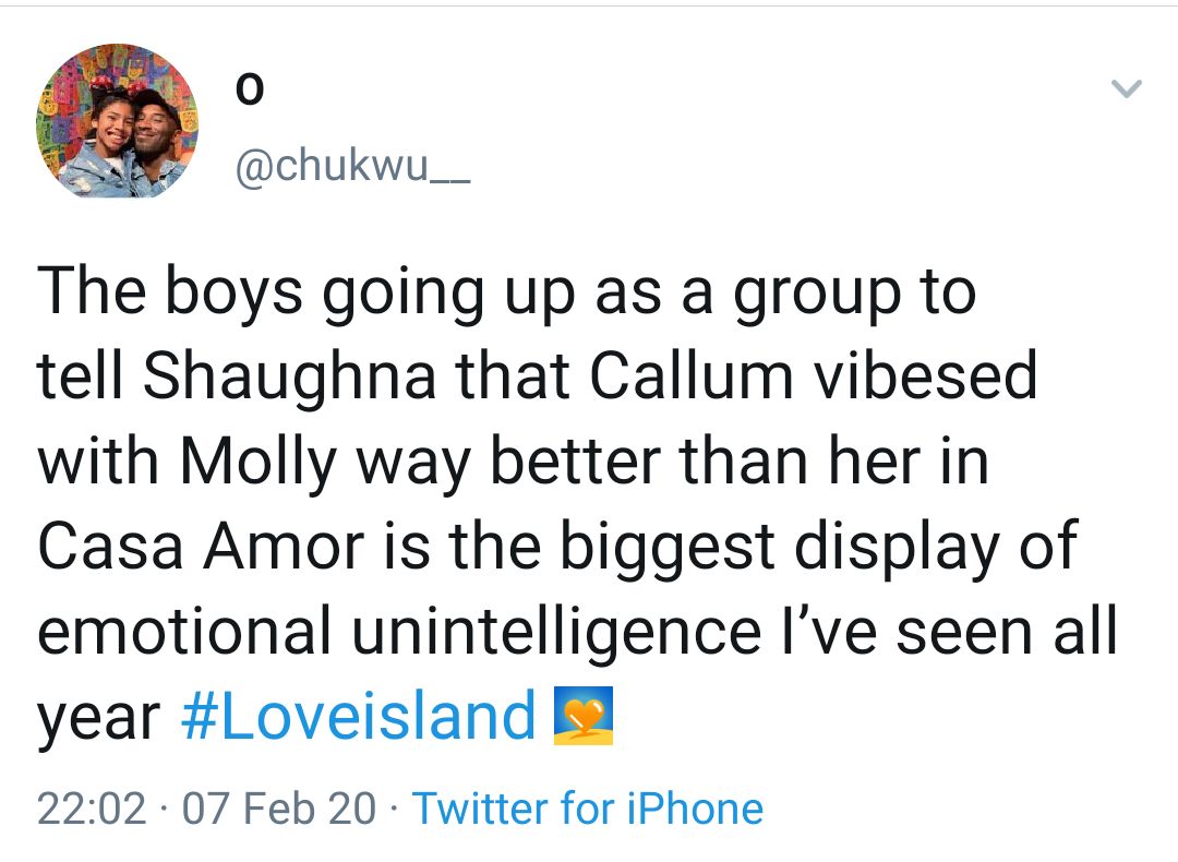 "Let's kick her whilst shes down" | Scrolller