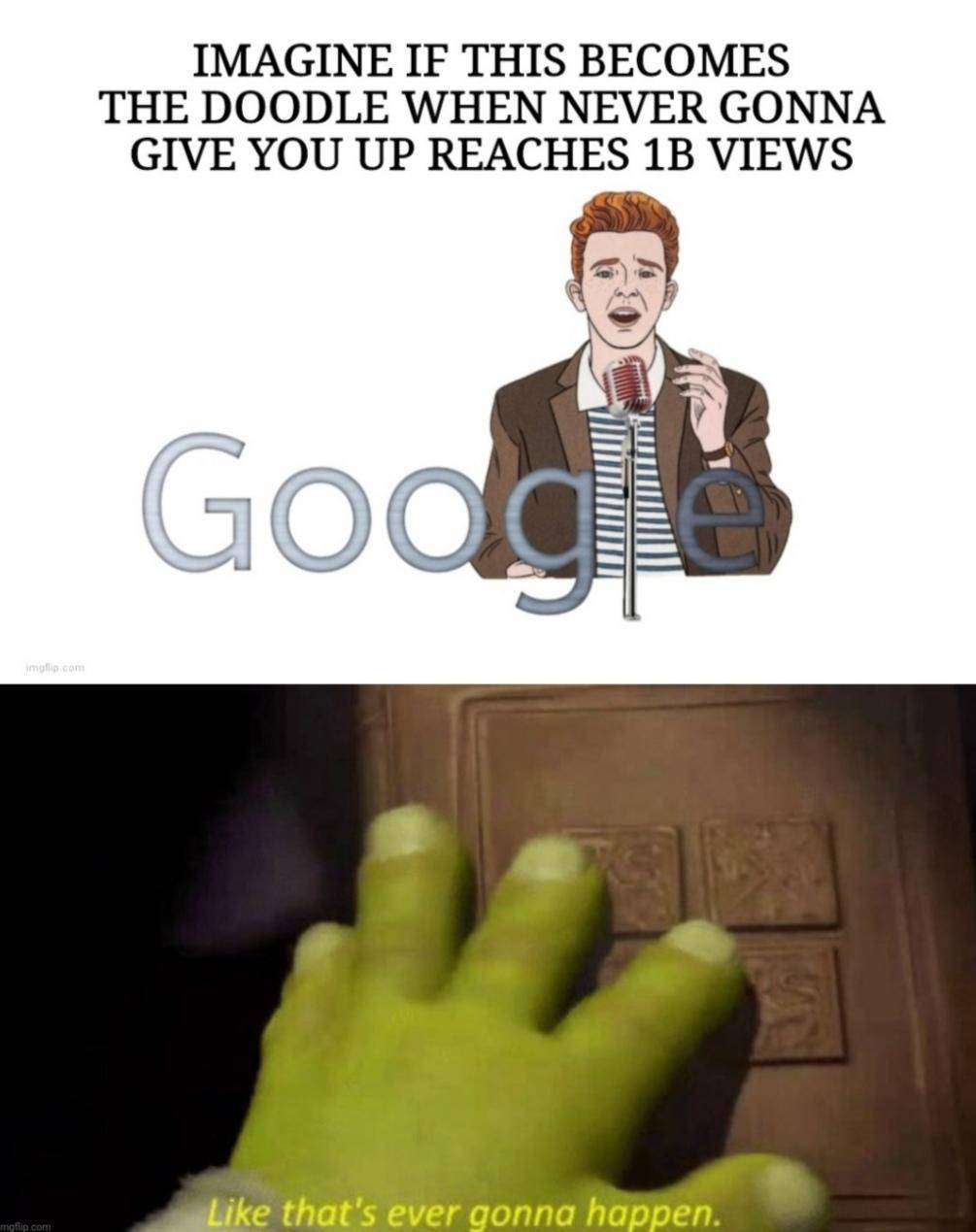 Let's make it happen! | Scrolller