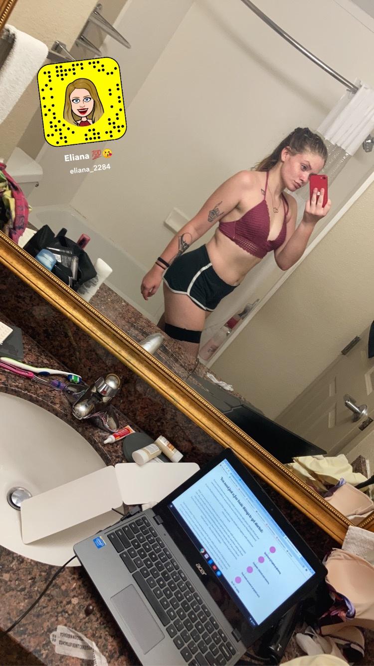 About to take a shower .. wanna join ? | Scrolller