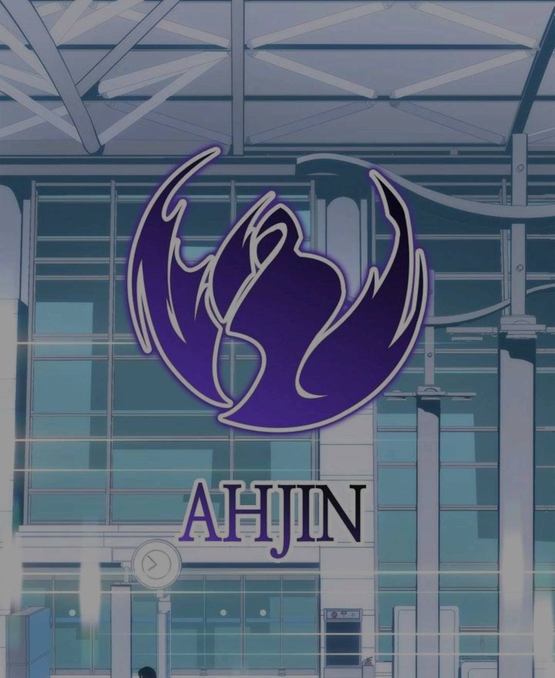 Lets make this the subreddit icon | Scrolller