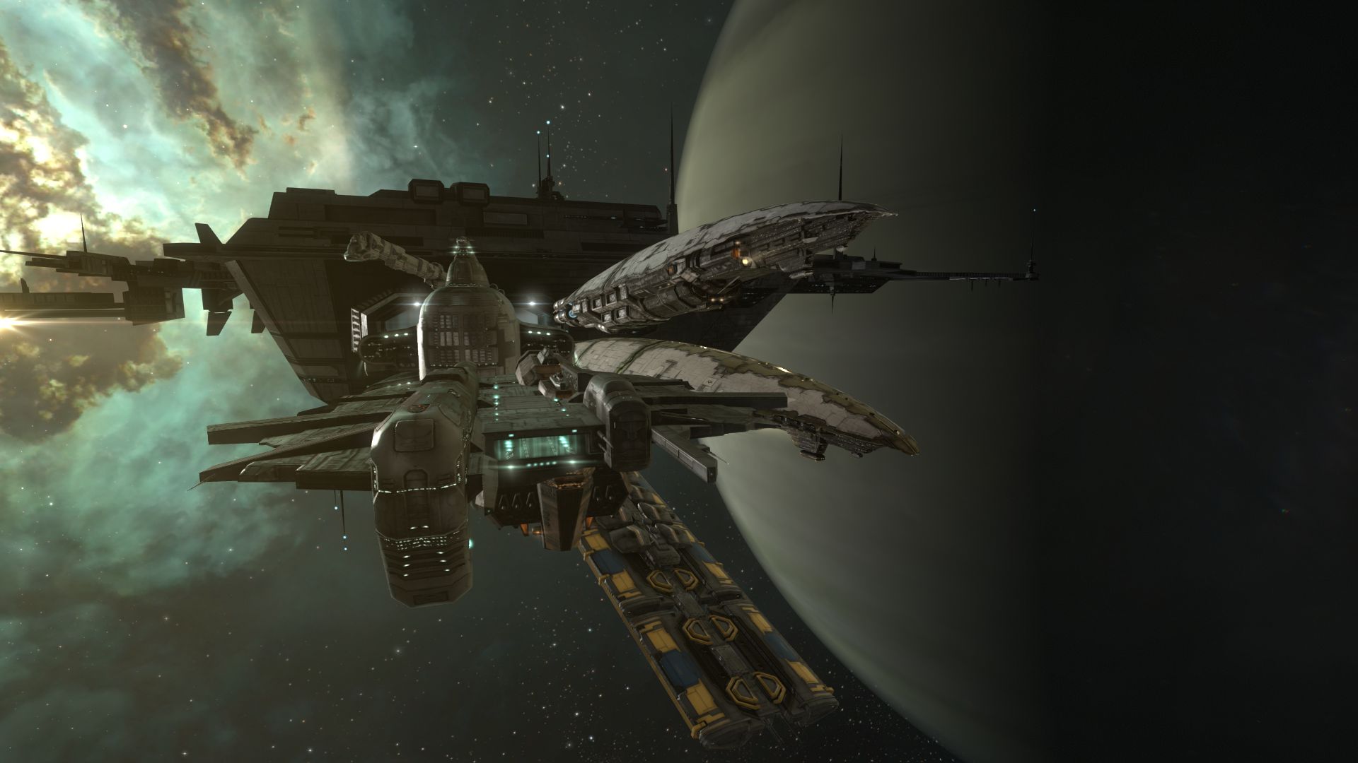 Lets move | Scrolller