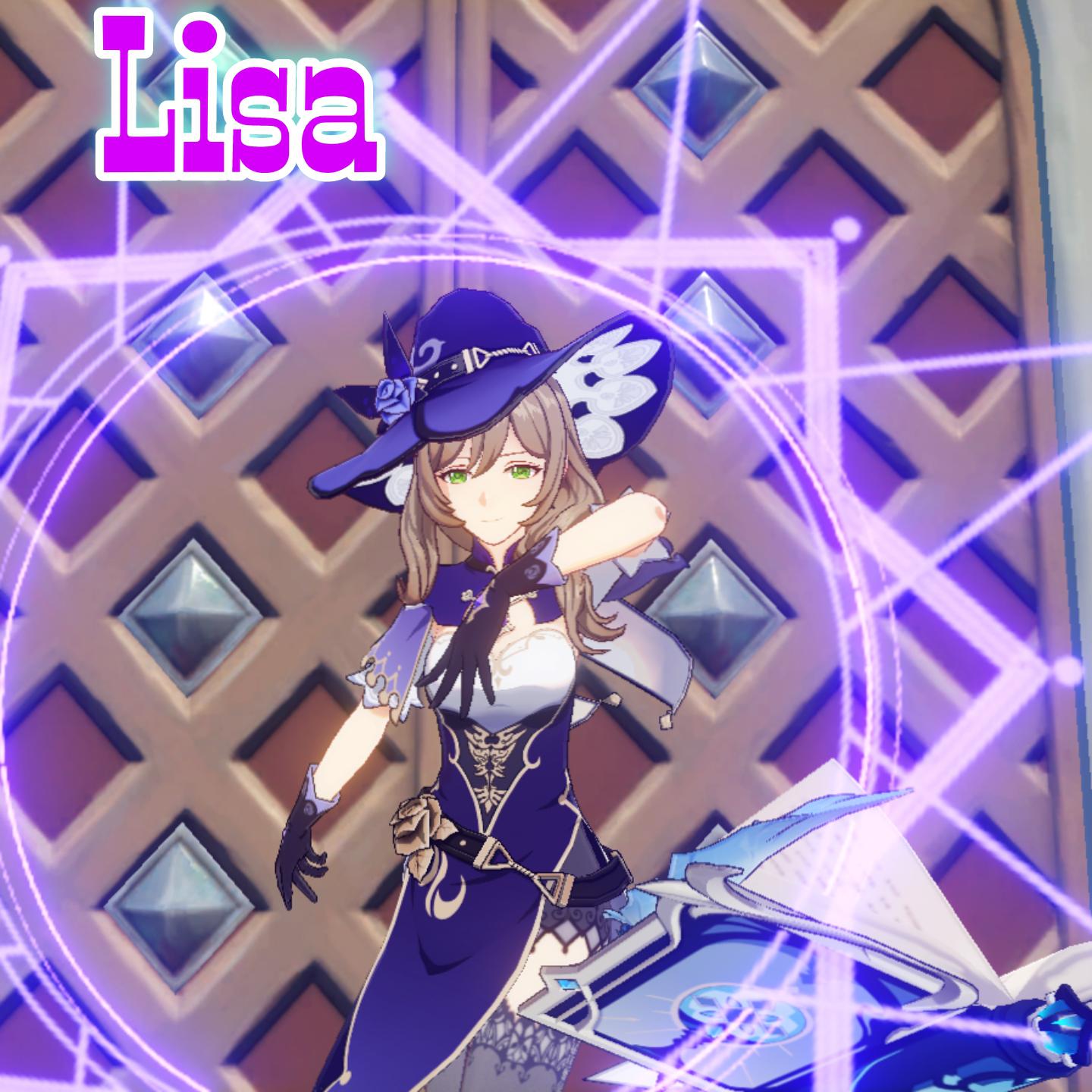 Lets not make her MAD... | Scrolller