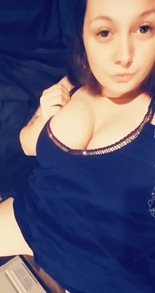 Lets play :) | Scrolller