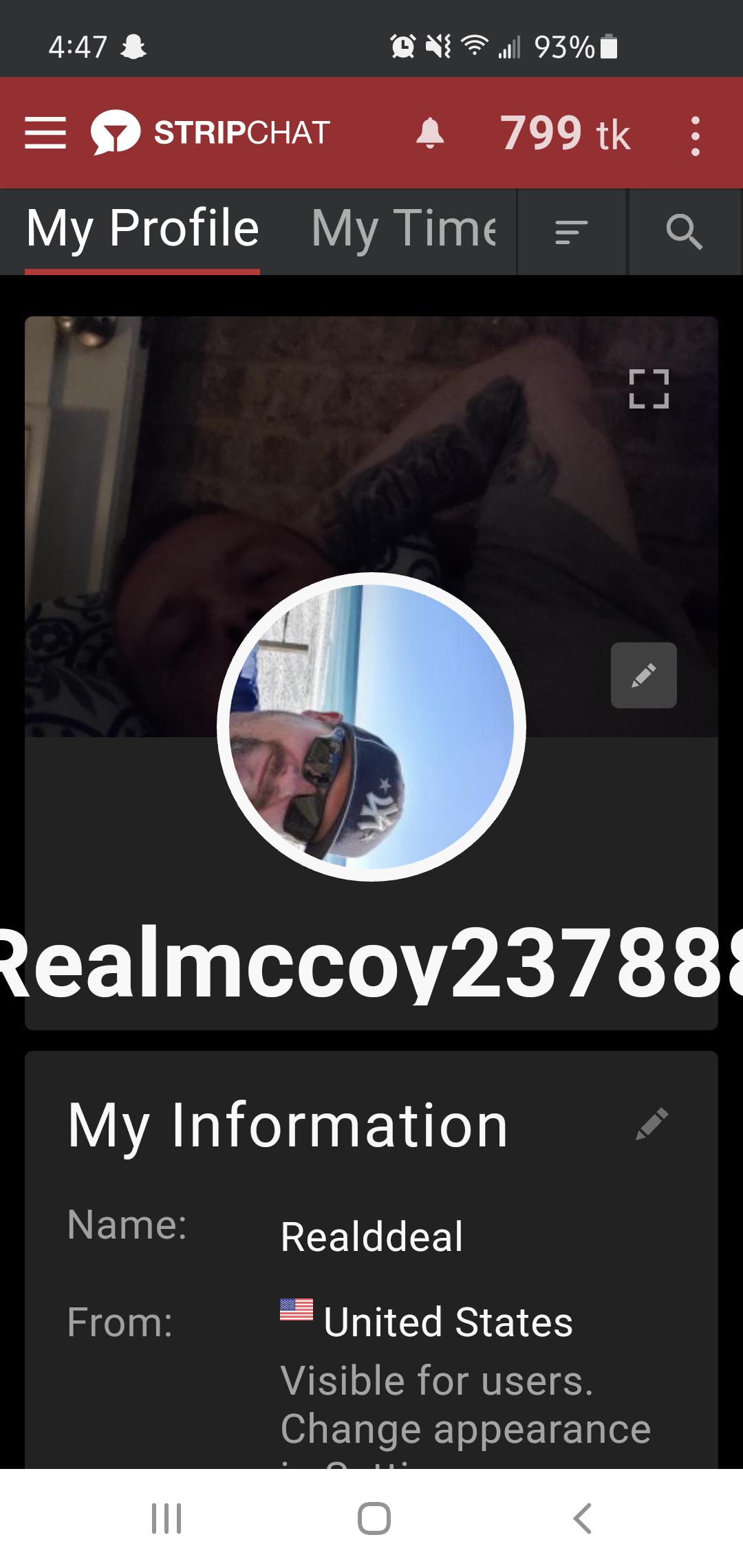 Lets pnp Florida | Scrolller