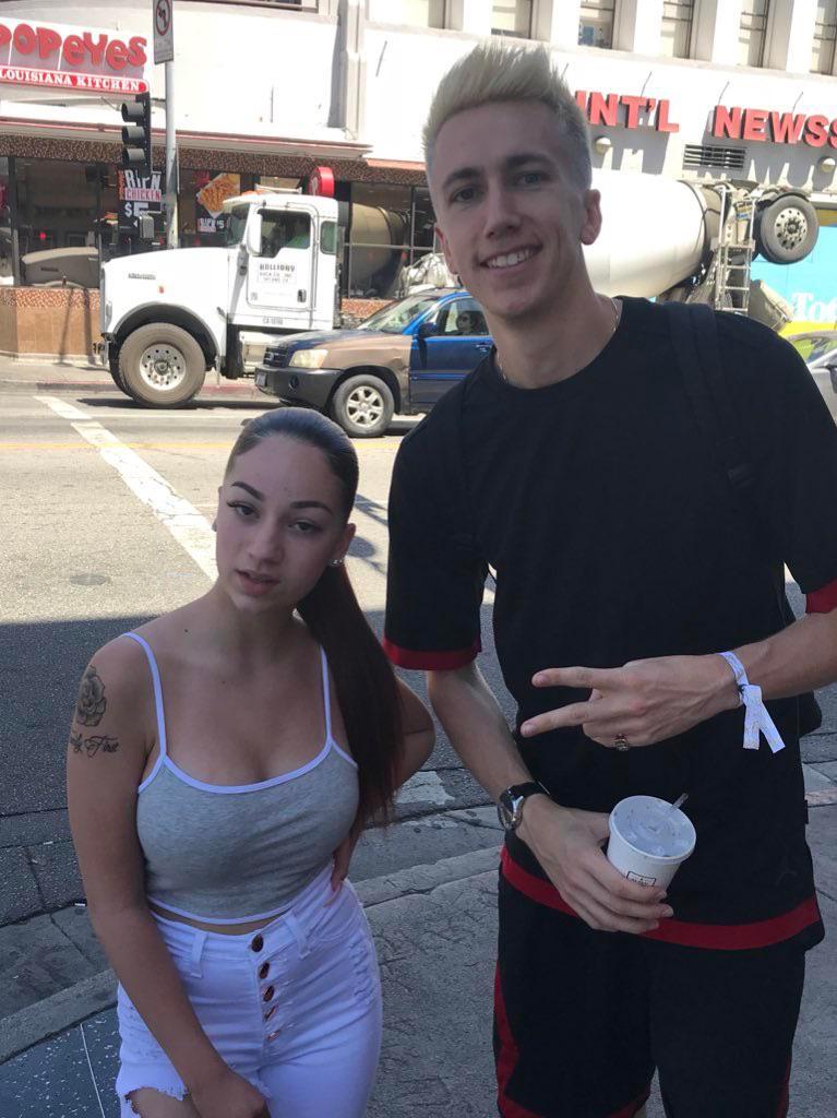 Lets remind Simon about this | Scrolller