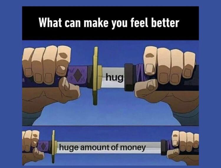 Lets revive the legend | Scrolller