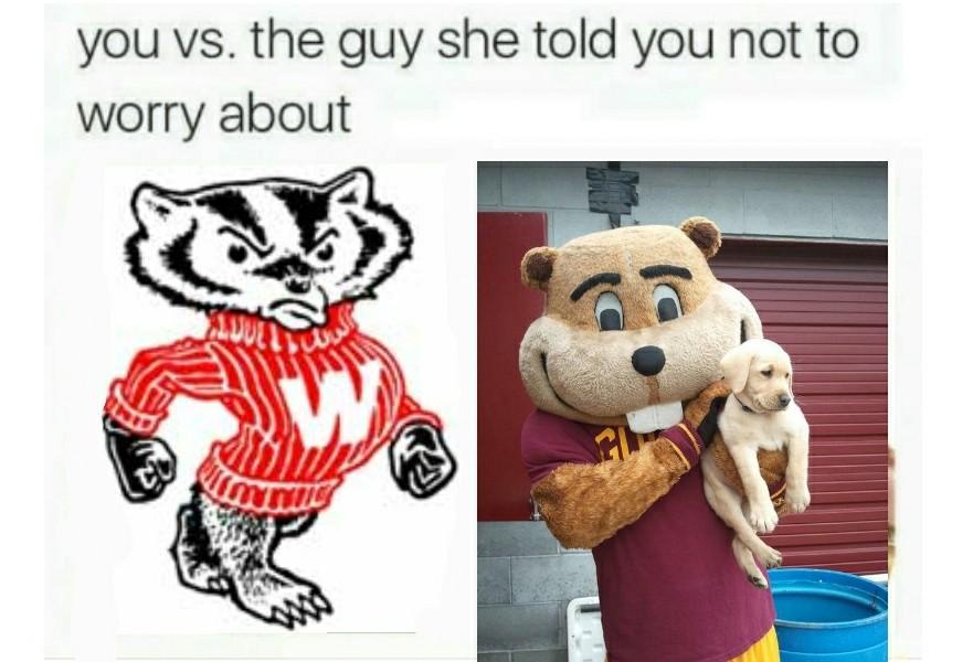 lets revive the uofmn meme scene | Scrolller