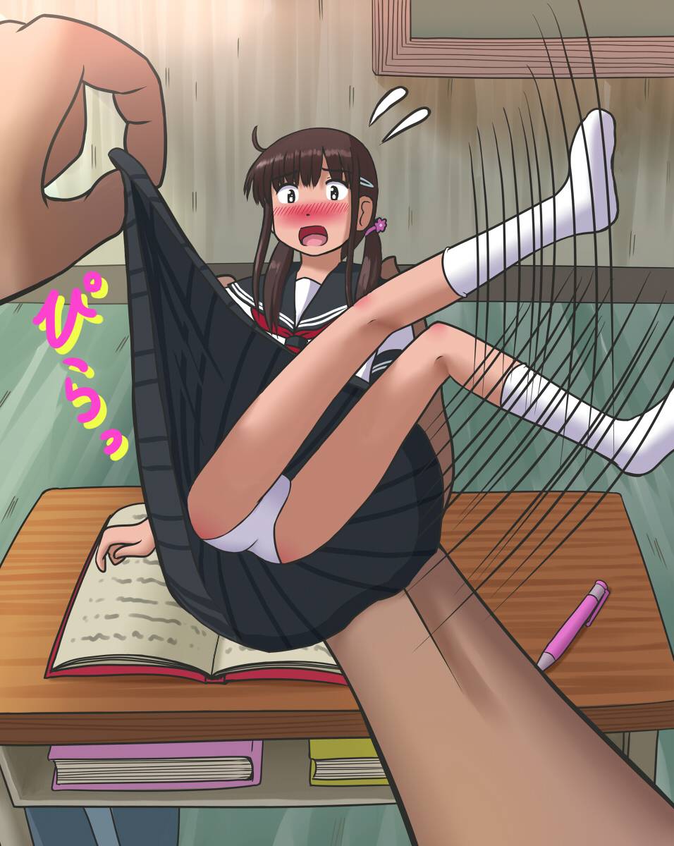 Lets revive this subreddit! | Scrolller