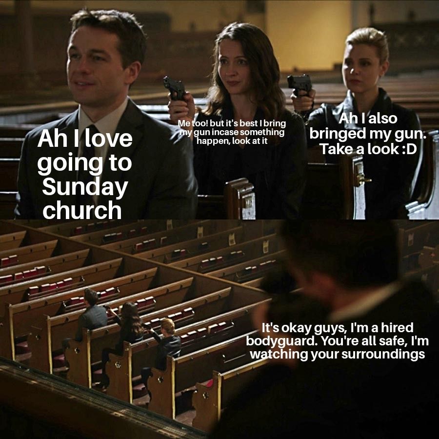 Let's skip the BHJ talk and make this sub good. Start making it awesome by posting OC real BHJ ...