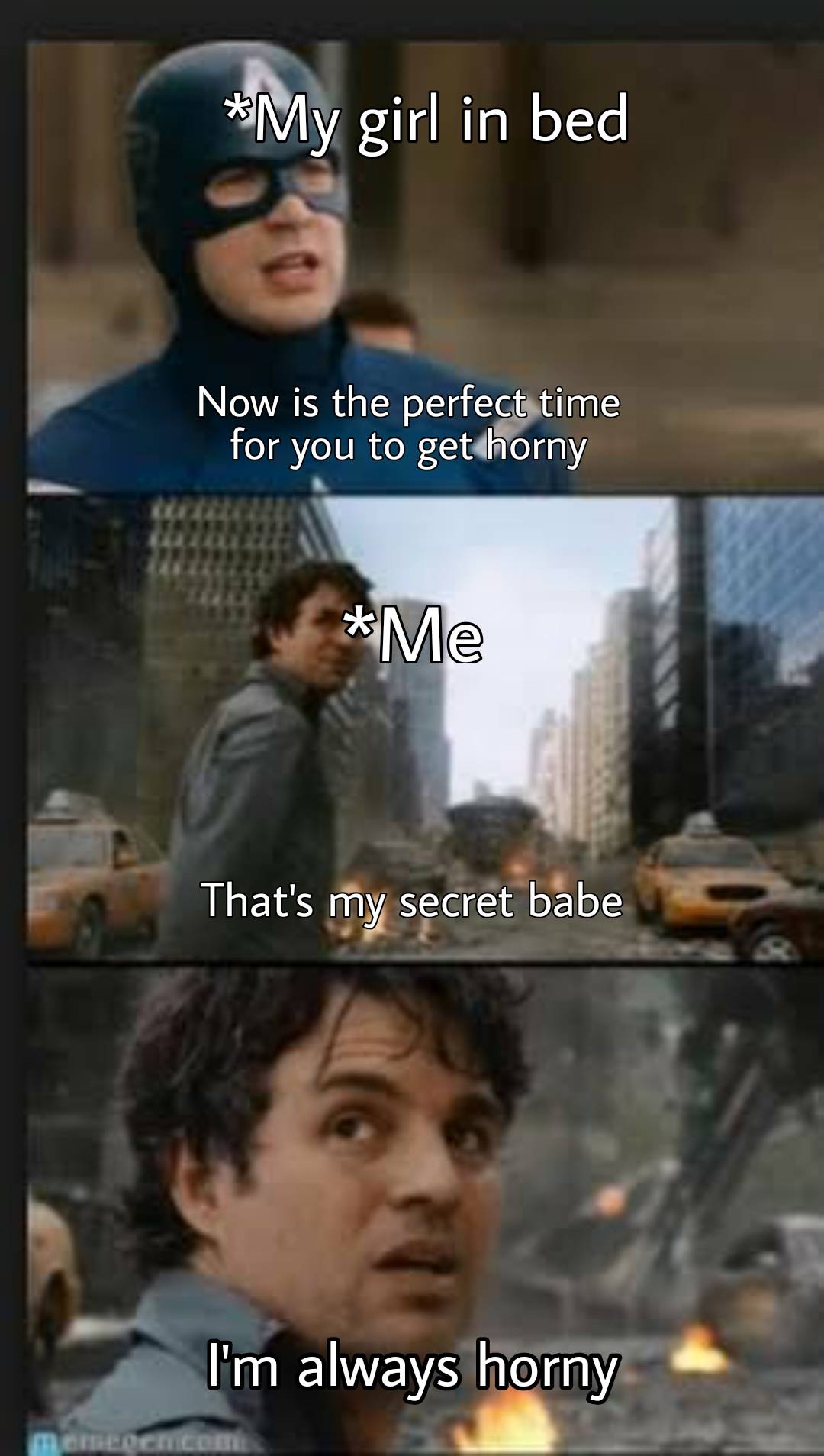 Lets smash | Scrolller