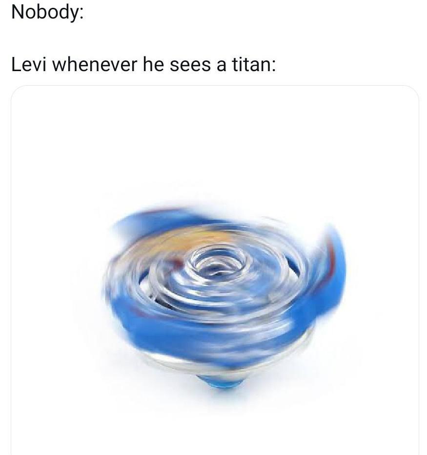 Let's spin.... | Scrolller