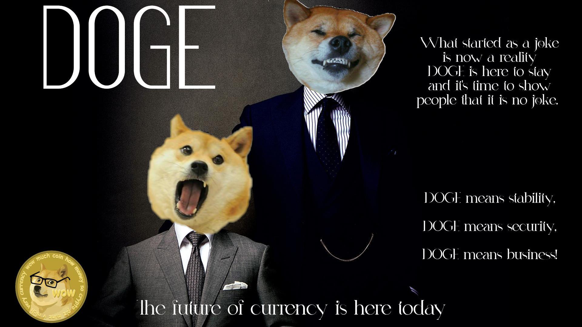 Let's stop making it a joke. | Scrolller