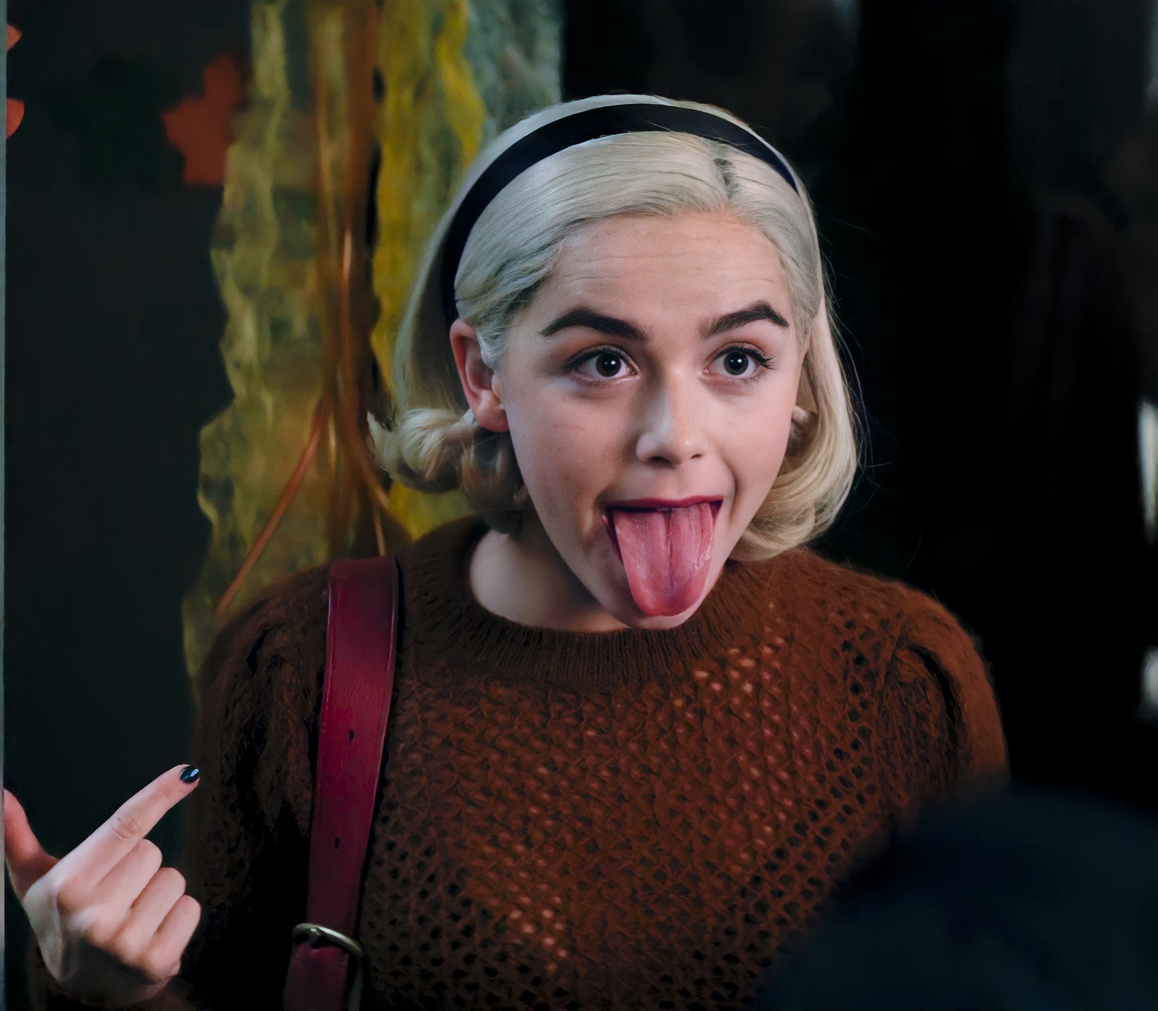 Let's trade megas kik leonk3275 | Scrolller