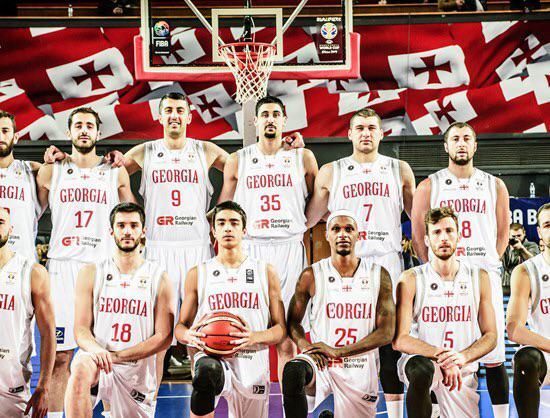 Lets wish our boys a win! | Scrolller