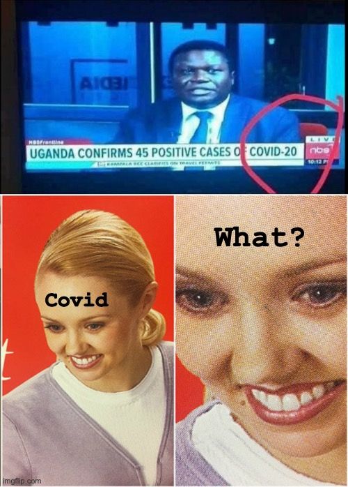 Level 2: START | Scrolller