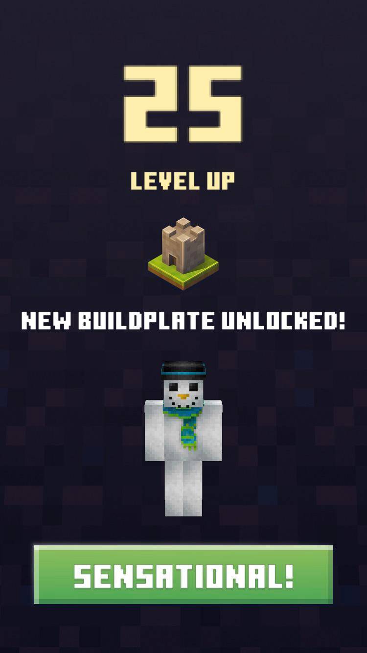 Level 25 gang | Scrolller