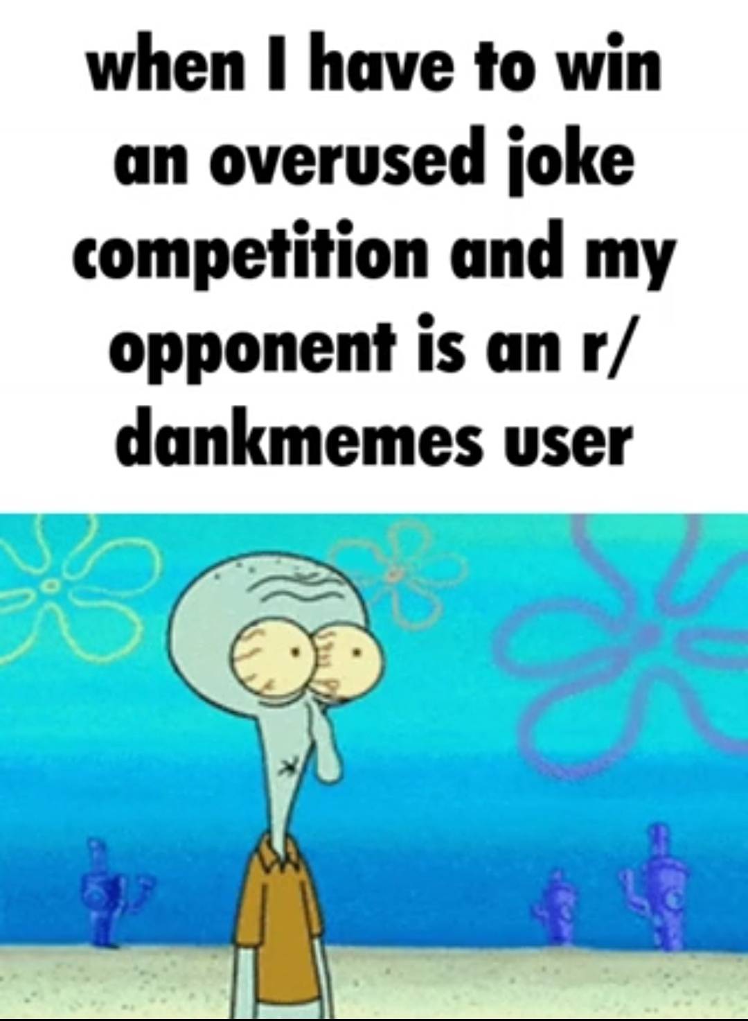 level 9000 | Scrolller