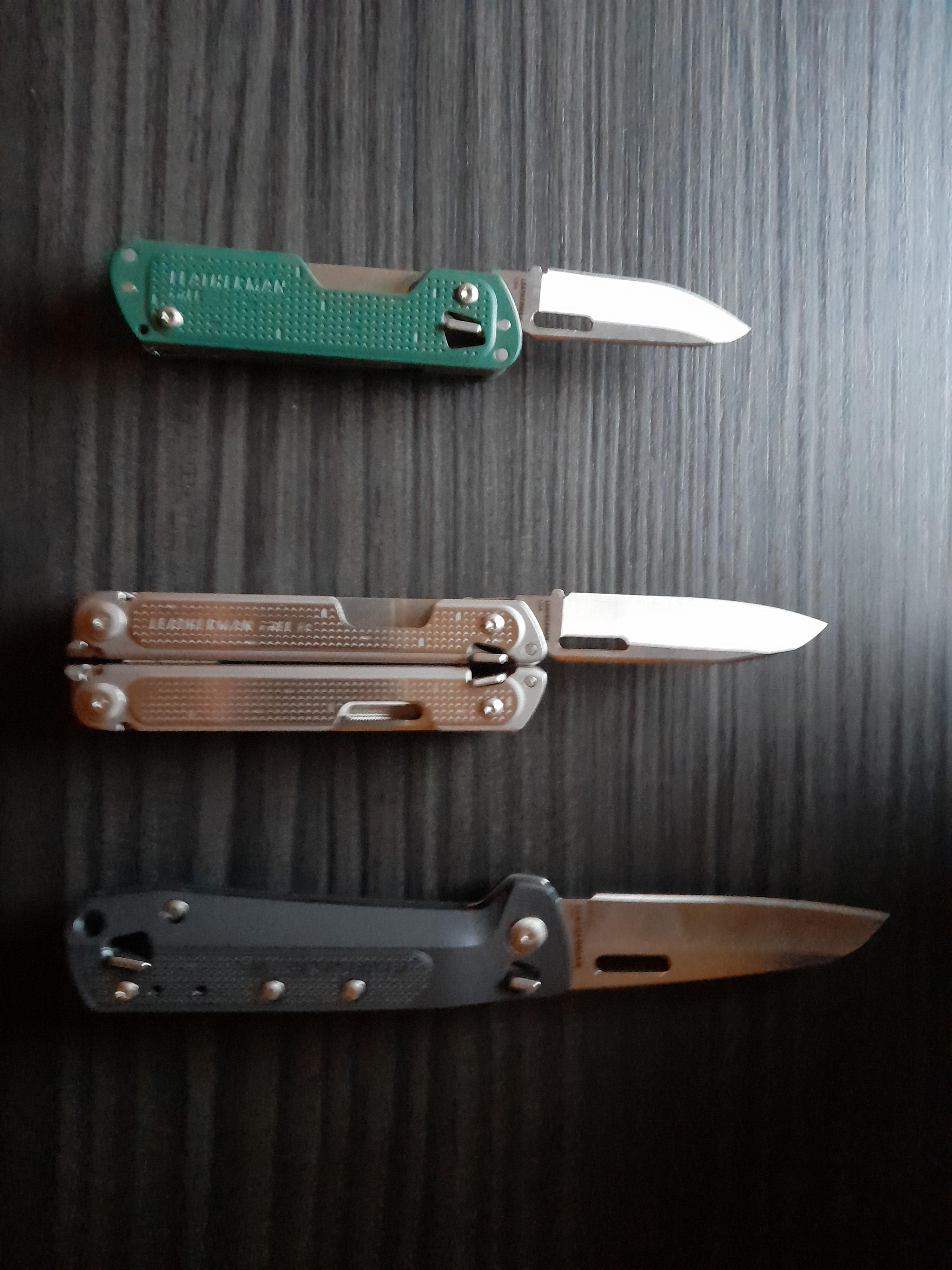 Level up | Scrolller