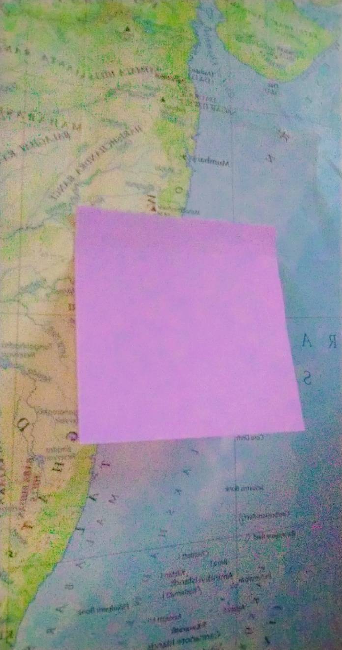 Levels of procrastination- will add items in to-do list later :') | Scrolller