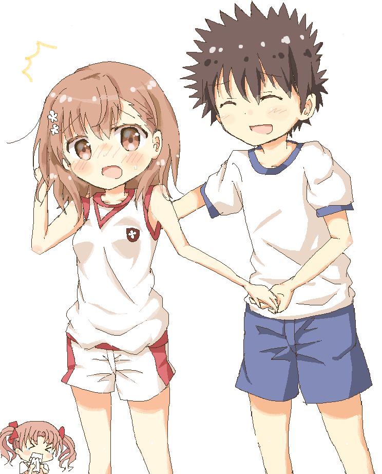 Lewd dance | Scrolller