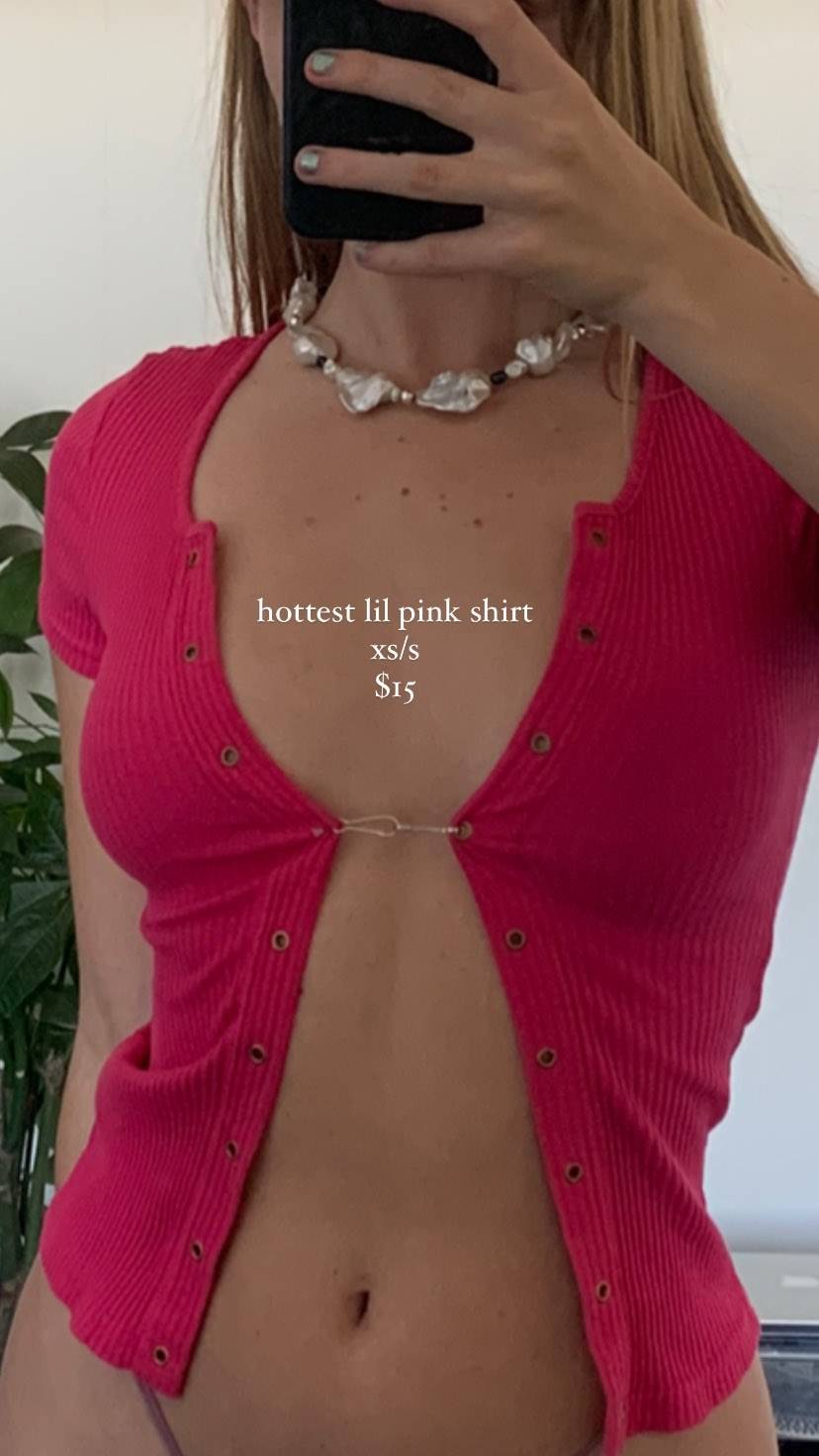 Lexee Smith | Scrolller