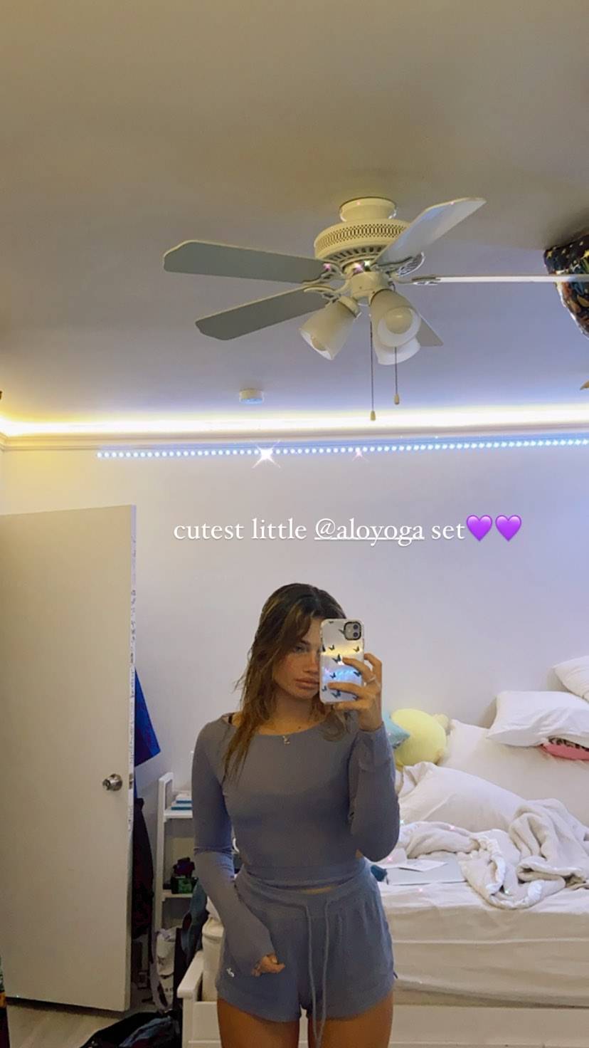 Lexi Jayde | Scrolller