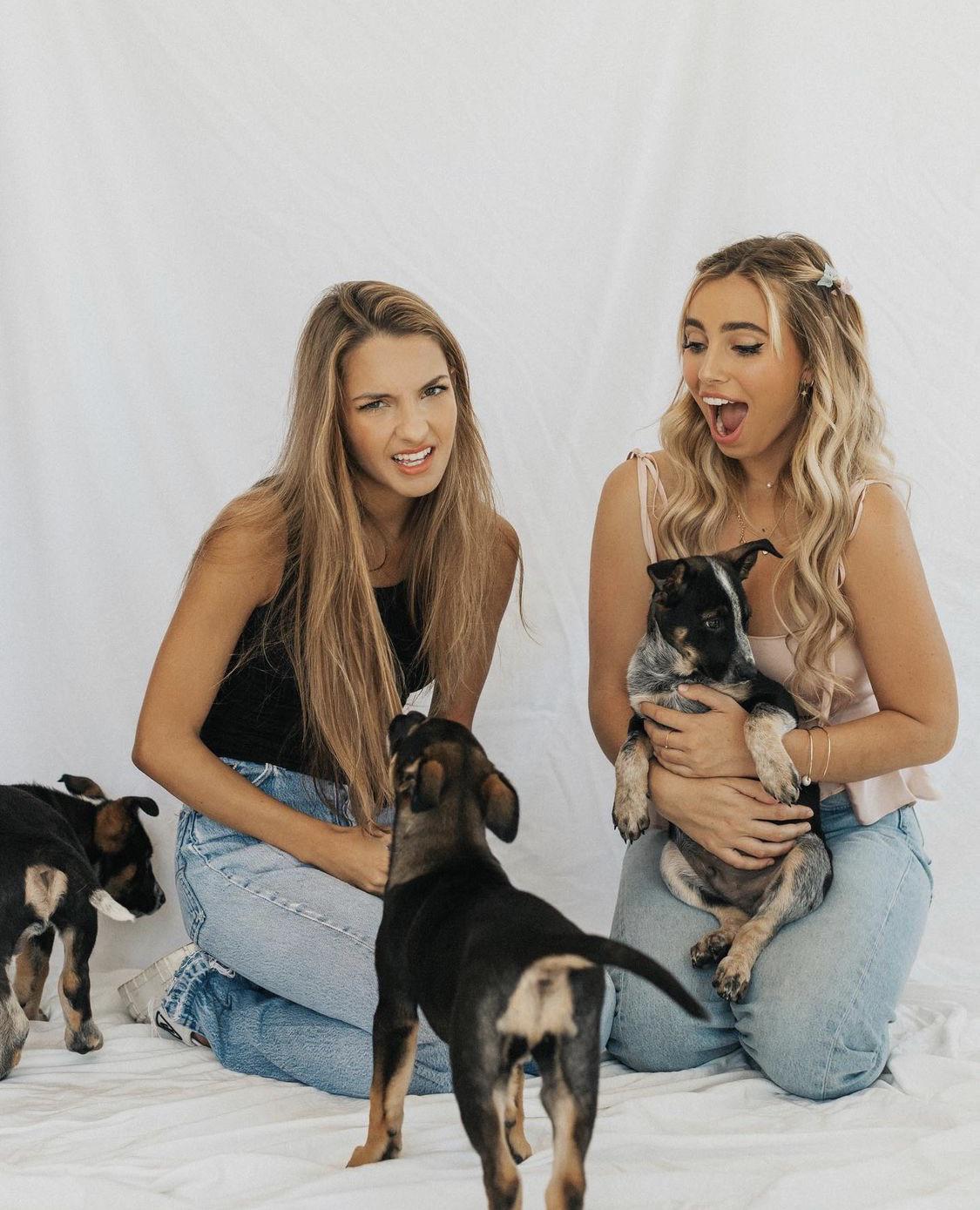 Lexi want it | Scrolller