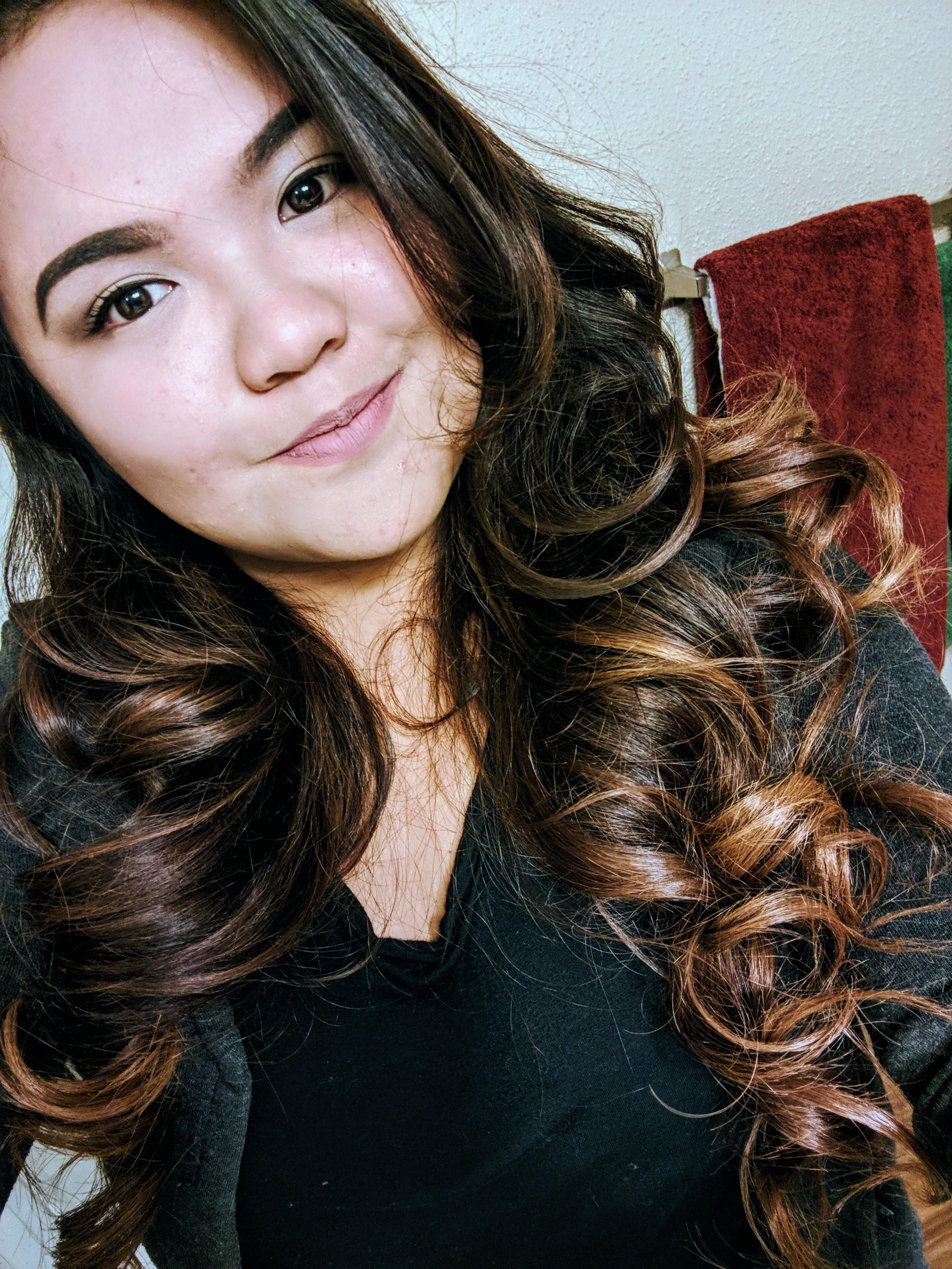 LF Workout Buddy. Purely platonic, please. North Austin [Mopac and Duval] | Scrolller