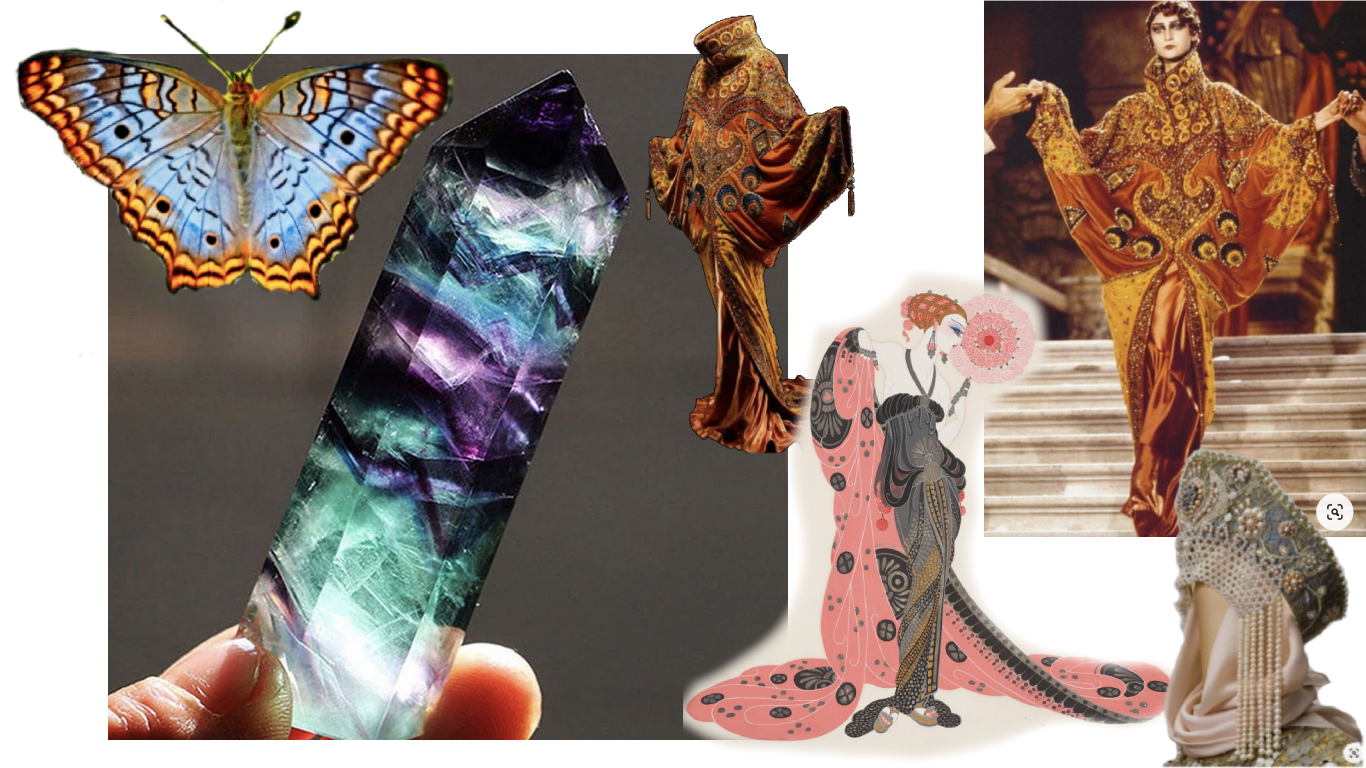 [LFA][WAR][Herius] Medea, Mistress of Secrets | Scrolller