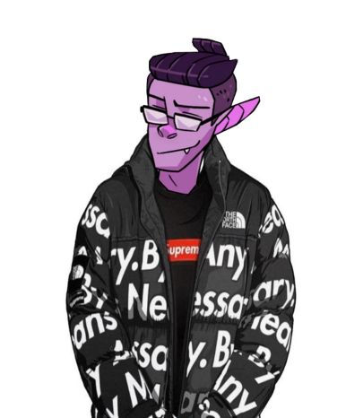 Liam drip | Scrolller