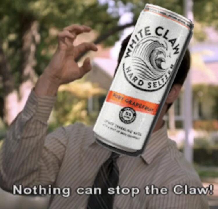 Liar Liar | Scrolller