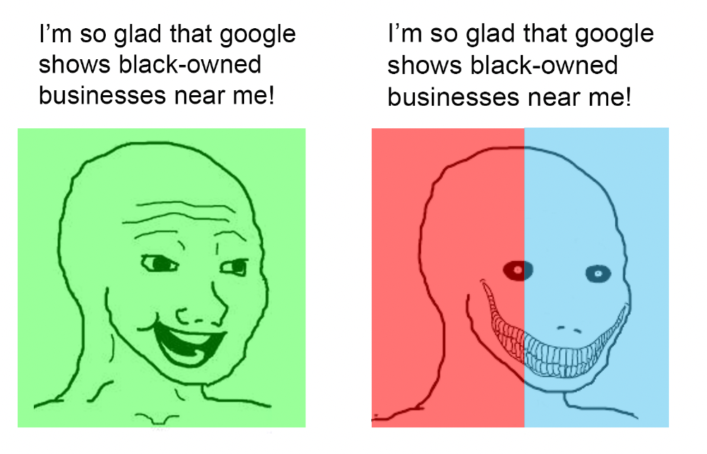 lib auth unity moment | Scrolller